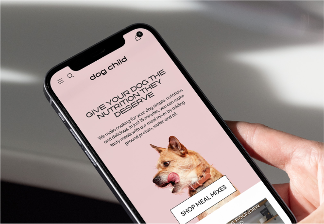 West Digital - Empowering Businesses Through Digital Innovation